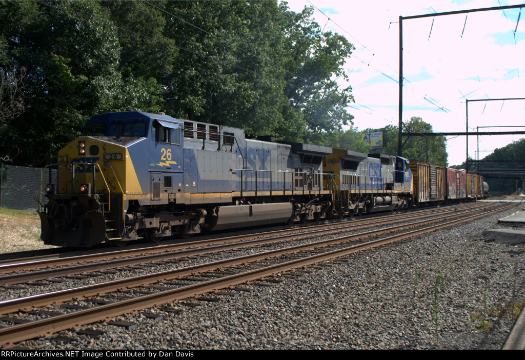 CSX AC44CW 26 leads Q418-14